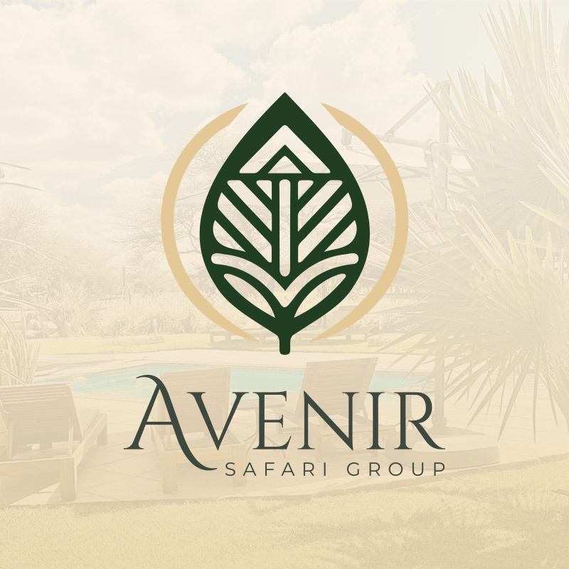 Avenir Safari Group | Avenir Safari Group